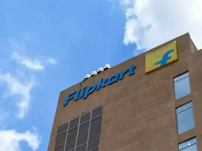Flipkart Internet sees losses widen to Rs 1,950 crore in FY20 - The ...