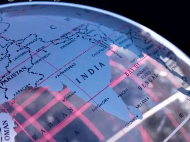 India to develop its own futuristic computer operating system - The ...