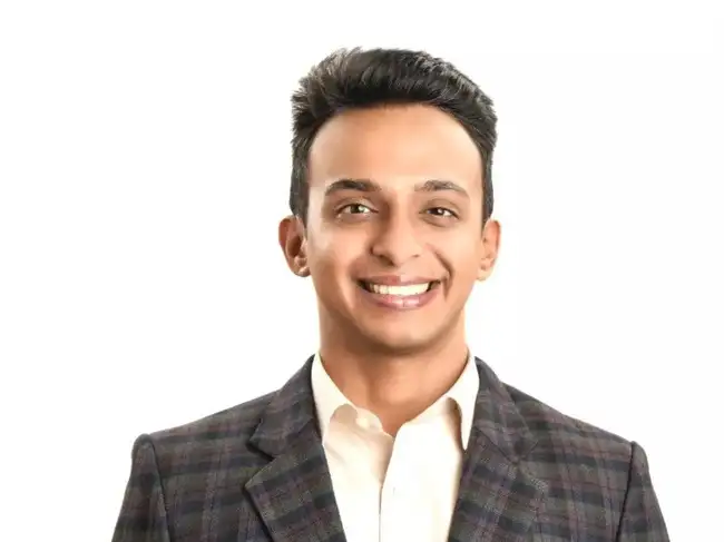 Nanotechnology startup Vimano raises Rs 25 crore from Ankur Capital ...