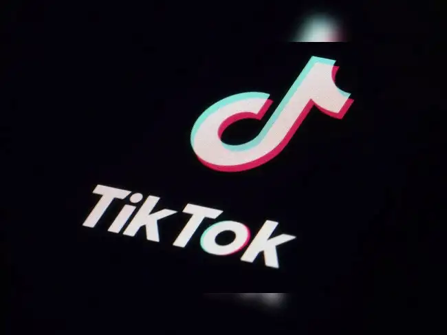 AI videos create buzz for ByteDance after US TikTok deal - The Economic ...