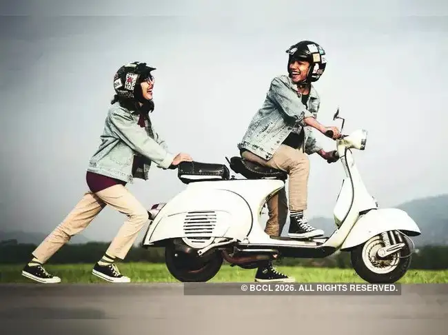 Post-subsidy EV India: Why efficiency, trust and localisation matter ...