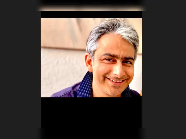 BetterPlace | Vikram Bhaskar : Workforce management startup BetterPlace ...