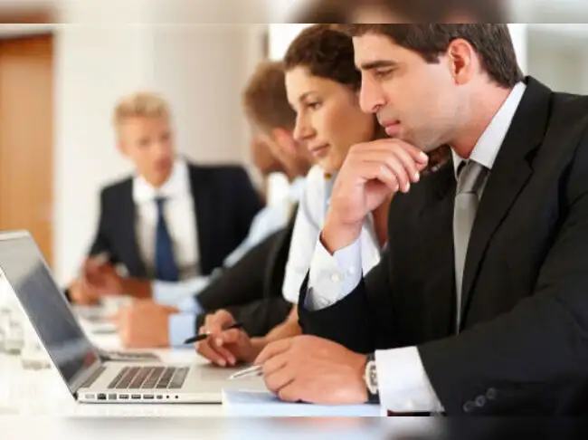 Software: Business Intelligence software to grow 16%: Gartner - The ...