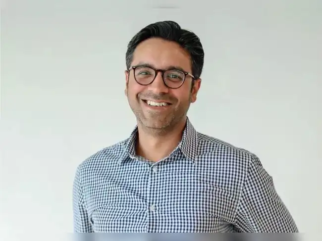 wootz: Wootz.work raises $3.5 million in seed funding from Matrix ...