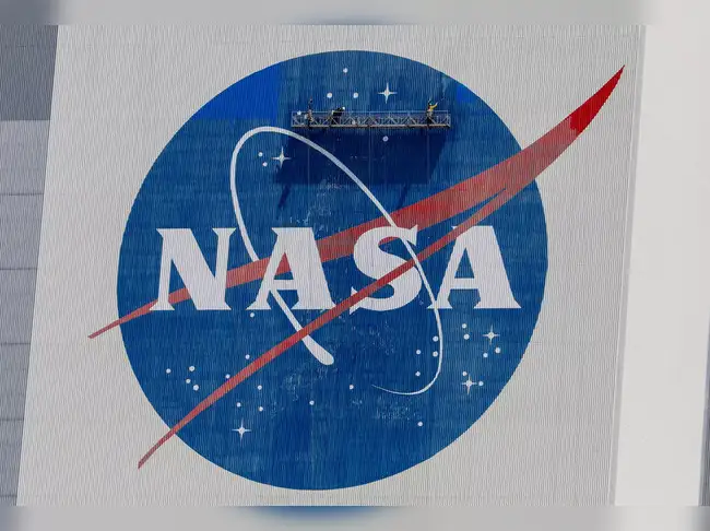 nasa: NASA launches final pair of storm tracker satellite quartet - The ...