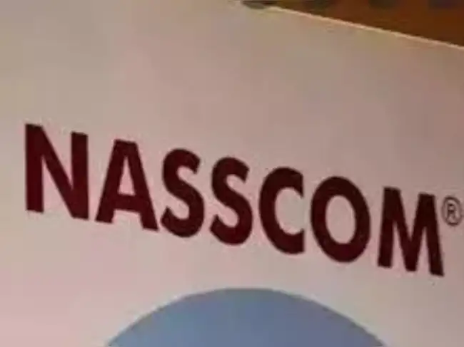 NASSCOM Foundation, DXC partner to touch 1 million people on digital ...