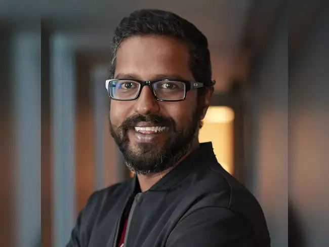 Bizom funding: Retail intelligence platform Bizom raises $12 million in ...