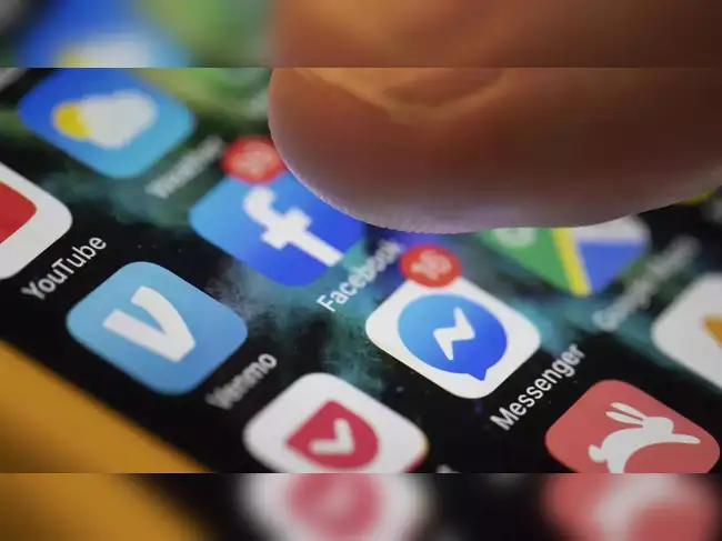 Australian social media ban marred by weak platform checks, tech ...
