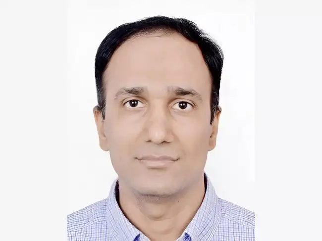 Cashfree appoints Piyush Anchliya from Bandhan AMC as new CFO - The ...