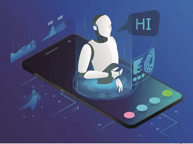 Glaze software: 'Glaze' software aims to protect art from copycat AI ...