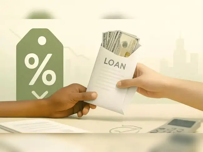 Digital lenders double down on small loans as credit quality improves ...