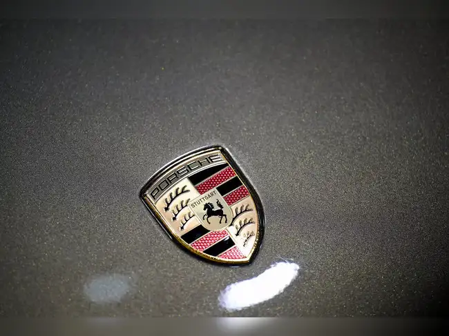 Google Maps: Porsche to integrate Google Maps, Assistance into future ...