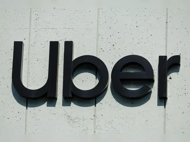 Uber opens sign-ups for London robotaxis ahead of launch in months ...