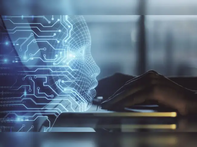 Mathematicians say 'don't believe hype' on AI capabilities - The ...