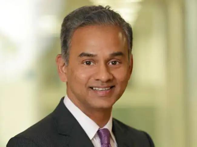 Genpact: Automation benefits outweigh losses, says Genpact CEO - The ...