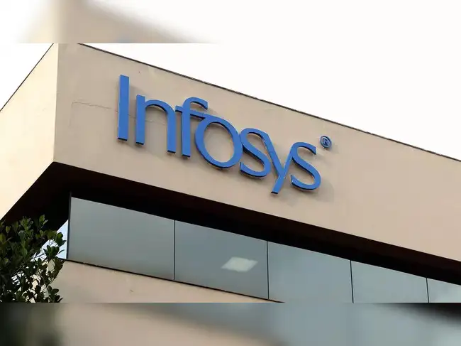 finacle: Nigeria's Guaranty Trust Bank picks Infosys Finacle for ...