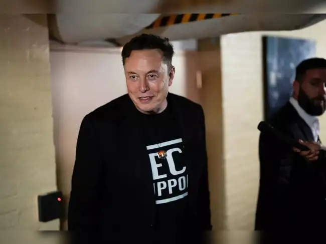 Neuralink plans 'high-volume' brain implant production by 2026, Musk says