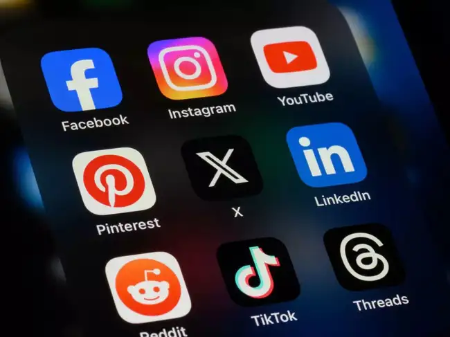 Social media: 2024 in Review: How governments tried to rein in the ...
