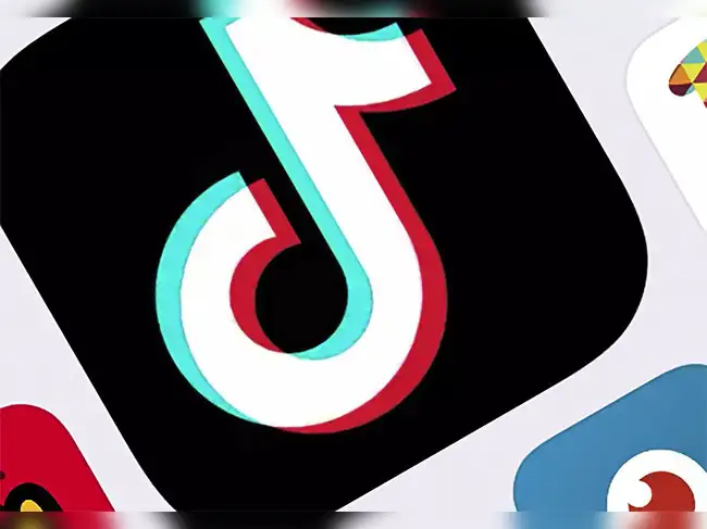tiktok: TikTok parent ByteDance to ‘vigorously’ fight former US ...