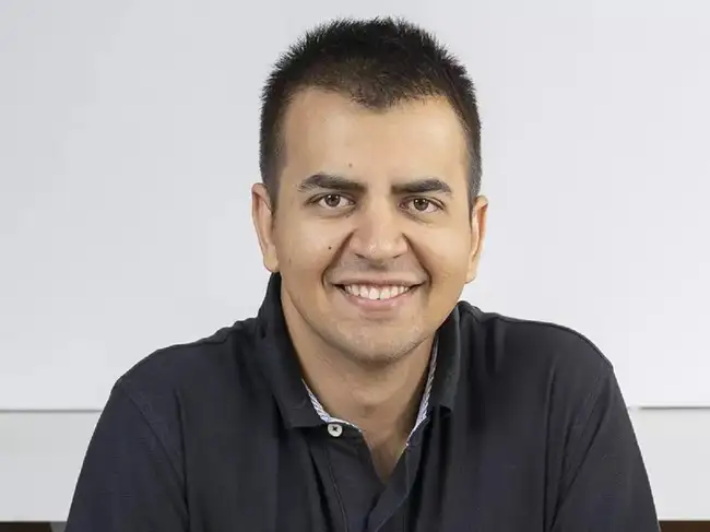 Ola building 'new mobility ecosystem' with consumer at its core, says ...
