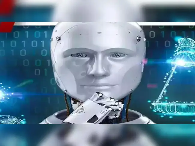 deepfake: Bengaluru Police launch helpline to deal with Deepfake menace - The Economic Times