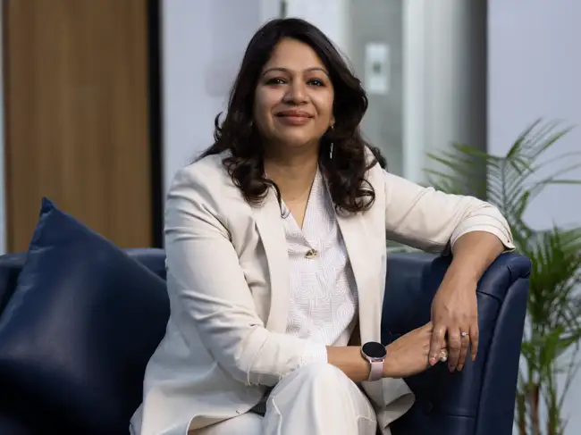 Paisabazaar launches corporate bonds and FDs for retail investors - The ...