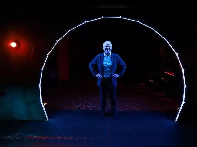 Ubisoft: AI to 'transform' gaming but costly, says Ubisoft CEO - The ...