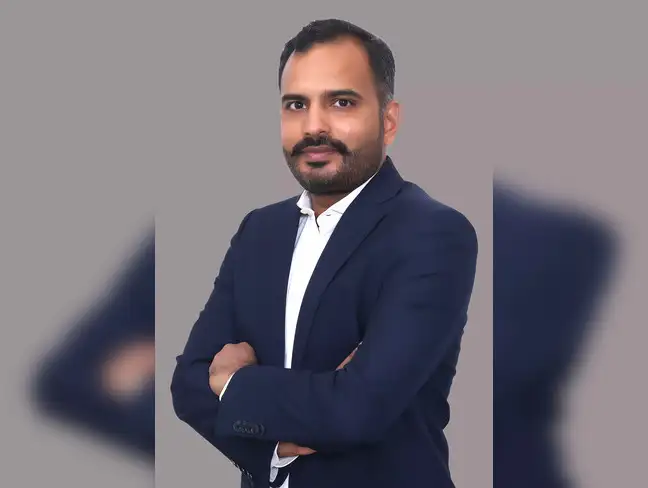 qlik: Data analytics firm Qlik expands footprint in SAARC countries ...