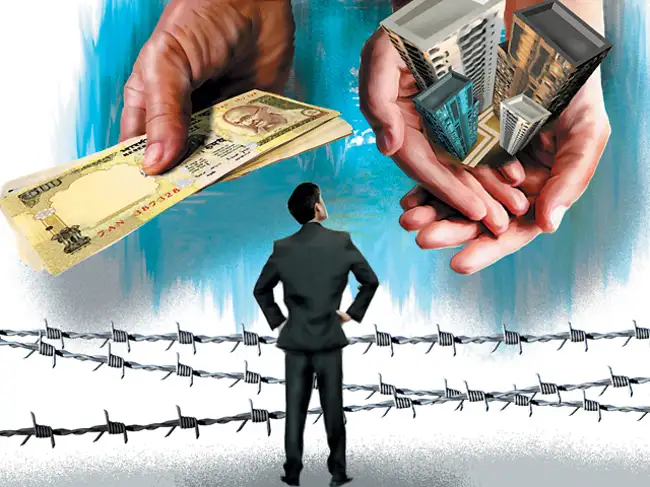 Budget 2015: Tax reforms, investments to drive 'Make in India ...