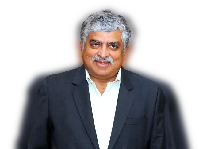 private cryptocurrencies nanda nilekani: Private cryptocurrencies will never replace fiat ...