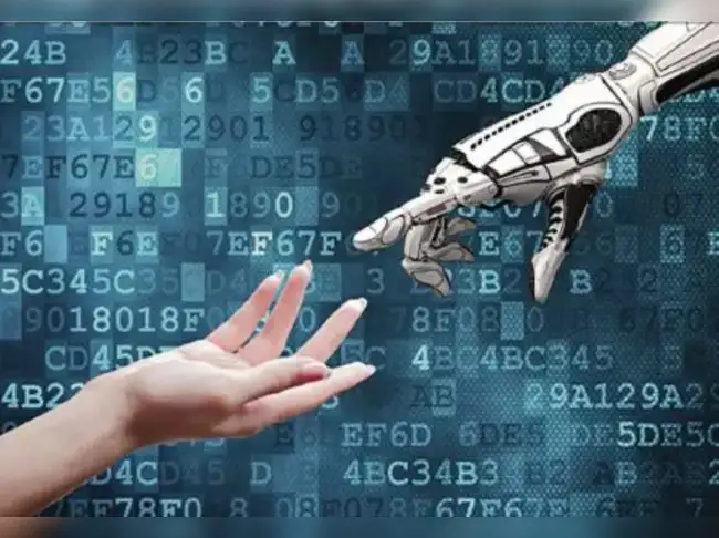 centene: Centene to divest AI platform Apixio - The Economic Times