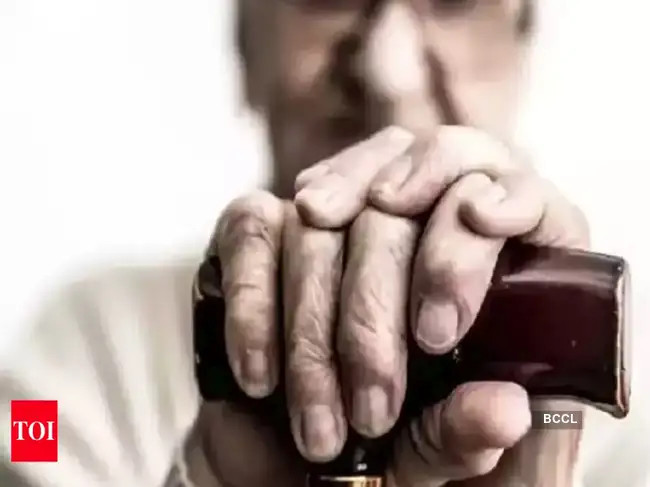 Elder care startup Alserv expands to Coimbatore and Kochi - The ...