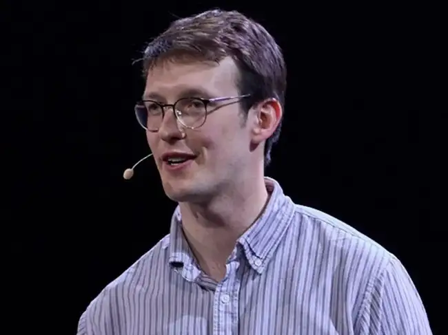Voice AI startup ElevenLabs appoints Alexander Holt its field CTO - The ...