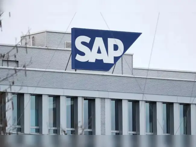 sap cloud growth division: SAP to create new board division focused on ...