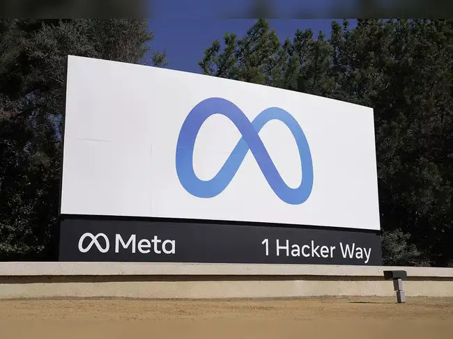 meta: Meta faces backlash over Canada news block as wildfires rage ...