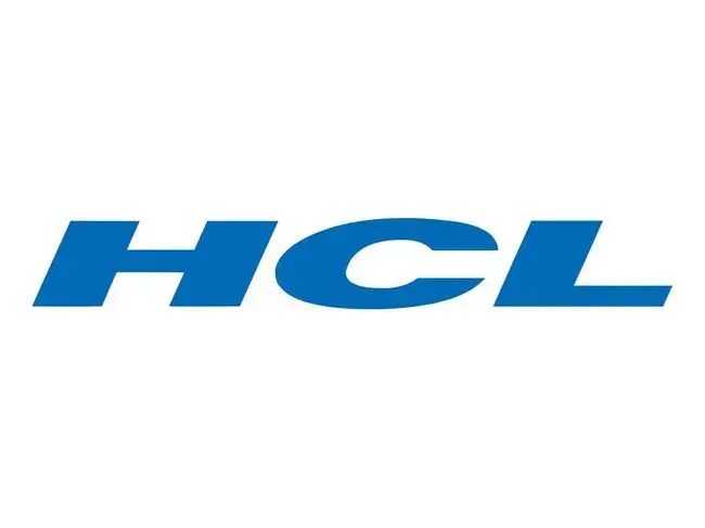 HCL Technologies expands operations in Lithuania - The Economic Times