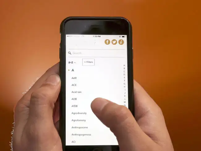 Smartphone ads can put users' personal data at risk: study - The ...
