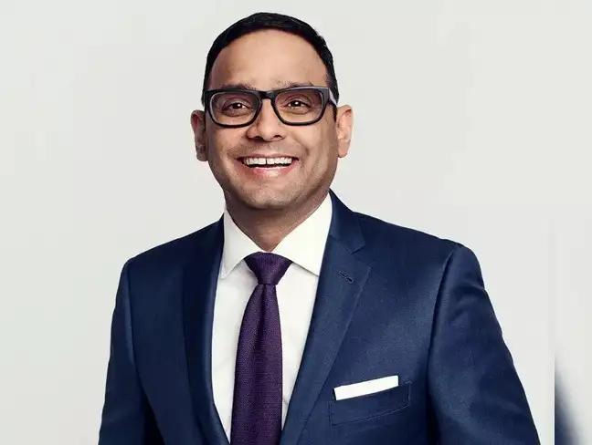 verizon: Verizon India GCCs employee strength grew 15%: Verizon ...