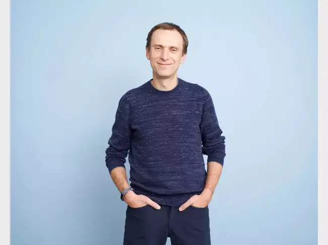 CX management startup Nextiva launches hub in Bengaluru; plans to hire ...