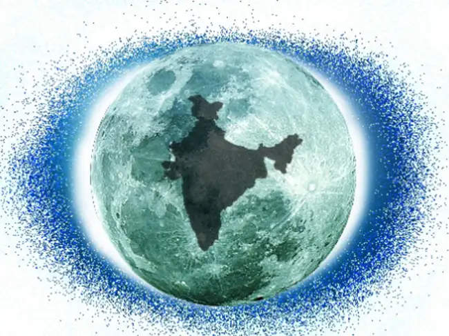 Smart maps can help save $8 billion in India: Study - The Economic Times