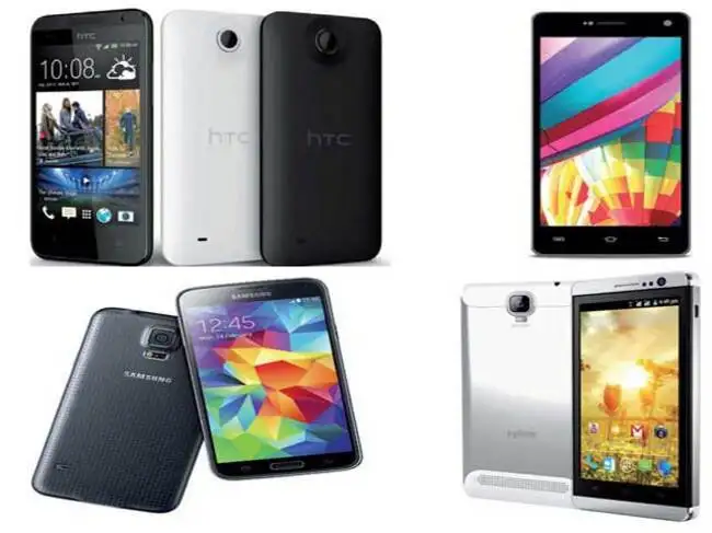 Launch pad: Top gadget launches of the week - The Economic Times