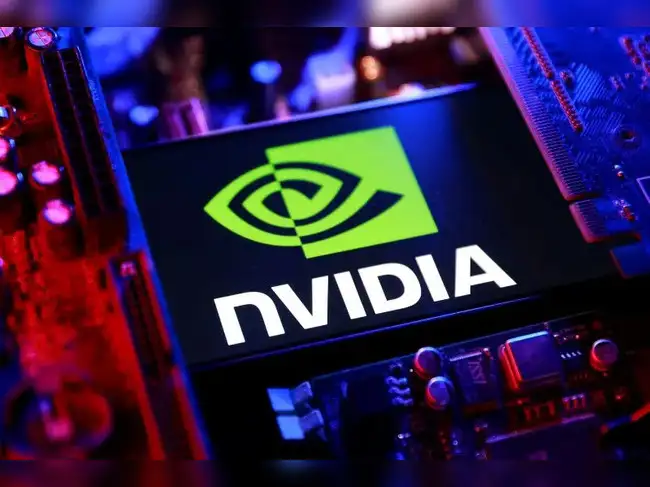 Nvidia's outlook will be a test of its strategy to maintain AI ...