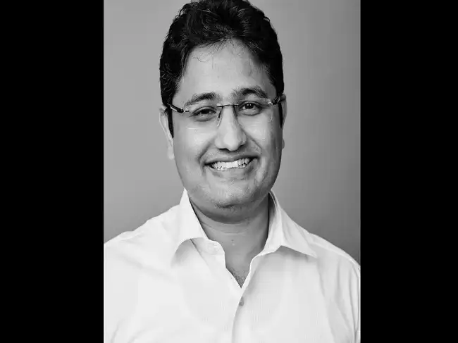 captain fresh funding: Captain Fresh raises new round, valuation ...