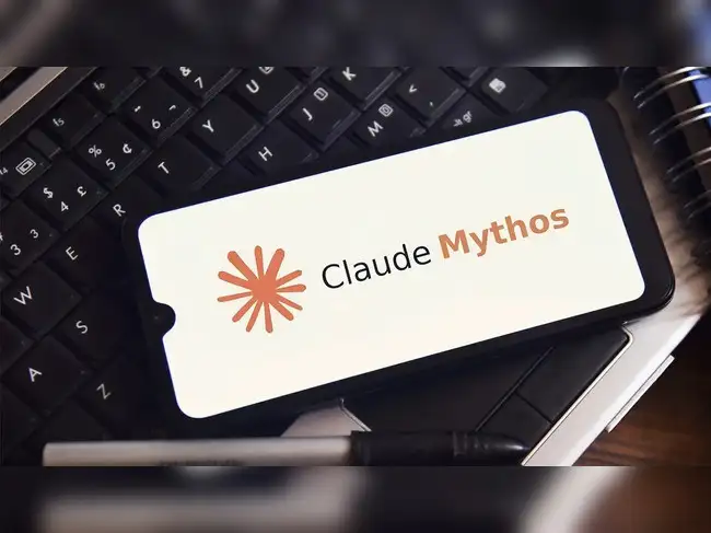 Indian government, tech firms running tests for Anthropic's Mythos ...