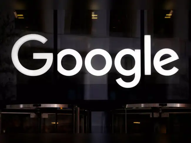 google: Google faces claim from UK publishers over online advertising ...