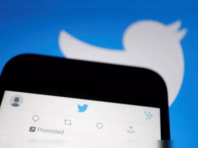 twitter unverified accounts: Twitter restricts DMs for unverified ...
