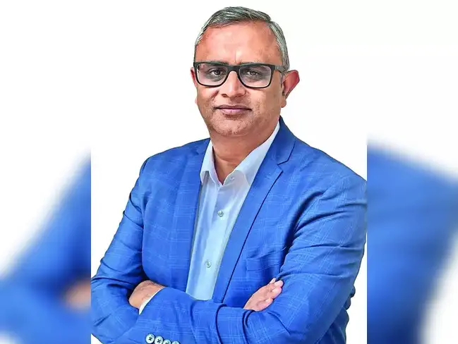 SAP cloud growth: SAP’s India cloud growing over 50%, to focus on ...