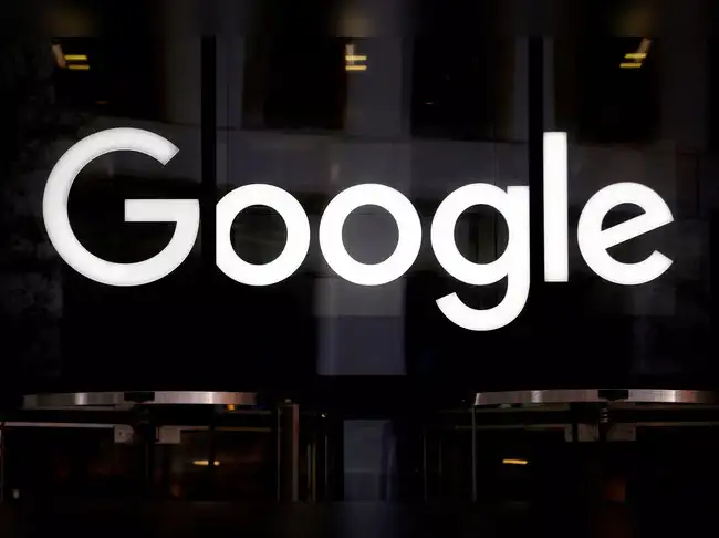 google: US court sanctions Google in privacy case, company's second ...