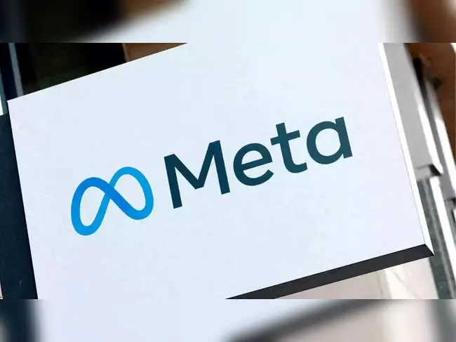 meta: Norway asks EU regulator to fine Facebook owner Meta over privacy ...