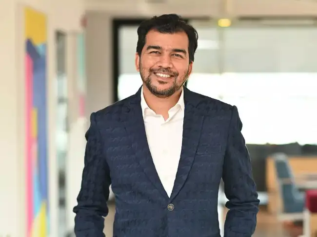 ONDC: Spiritual services provider Vama joins ONDC - The Economic Times